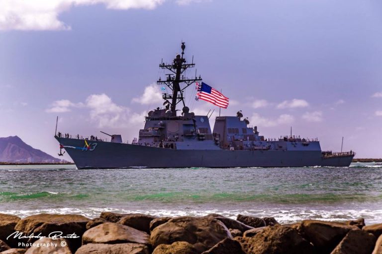 Guest Writer - Steve Tindall; Initiations - The Works of Joe Campolo Jr.