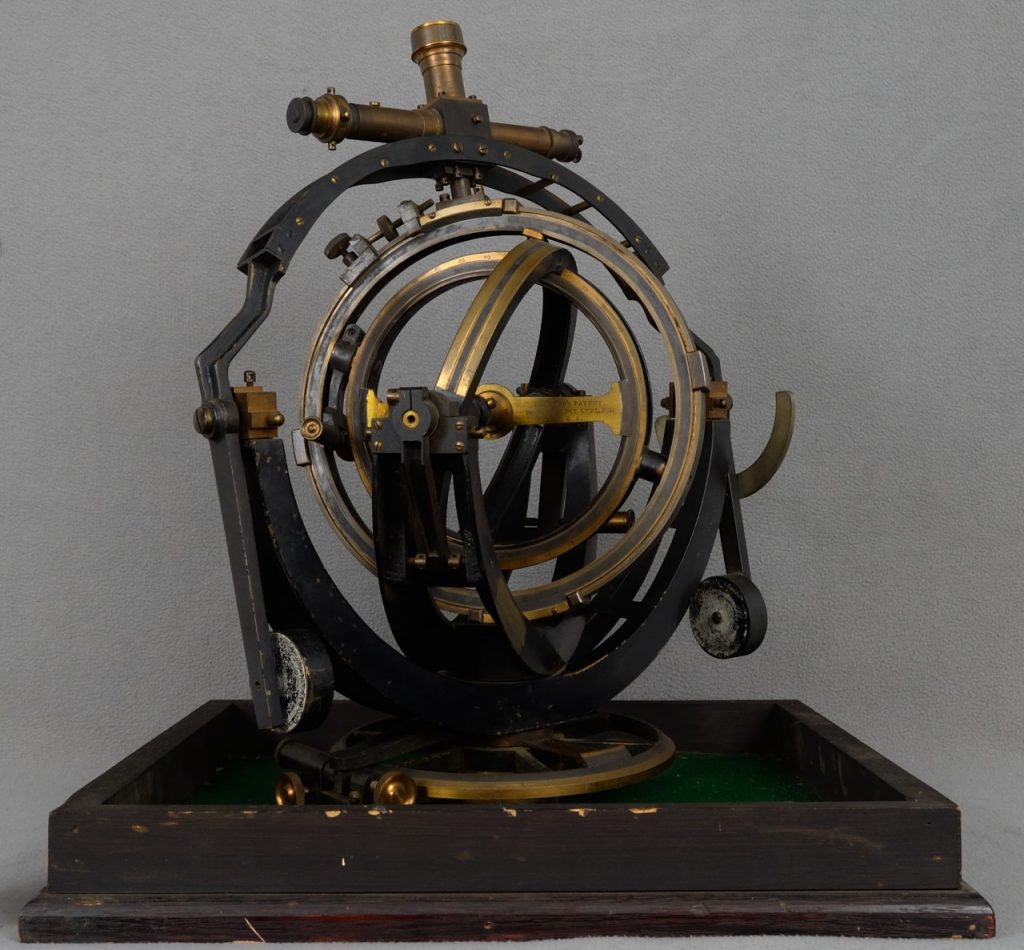 Guest Writer - Steve Tindall; Initiations - The Works of Joe Campolo Jr.